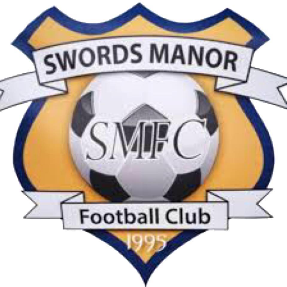 VEC FC 2nds v Swords Manor FC – VEC FC
