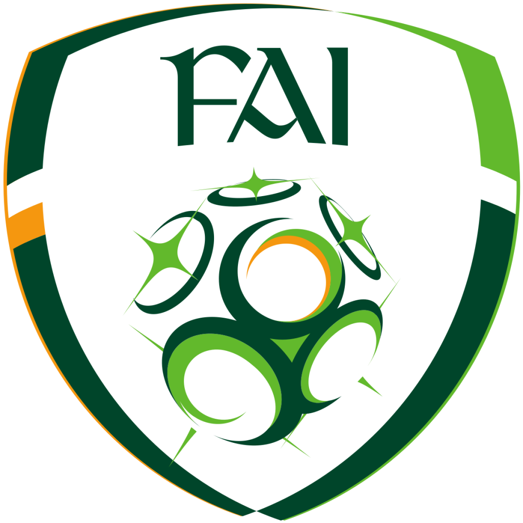 Update 8th June: FAI Announce ‘Safer Return To Training’ – VEC FC